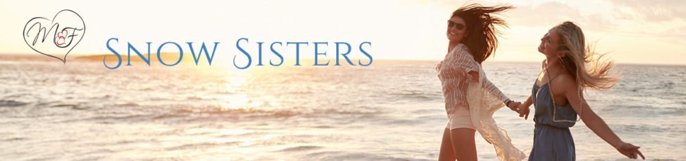 Series: Snow Sisters - Melissa Foster Author