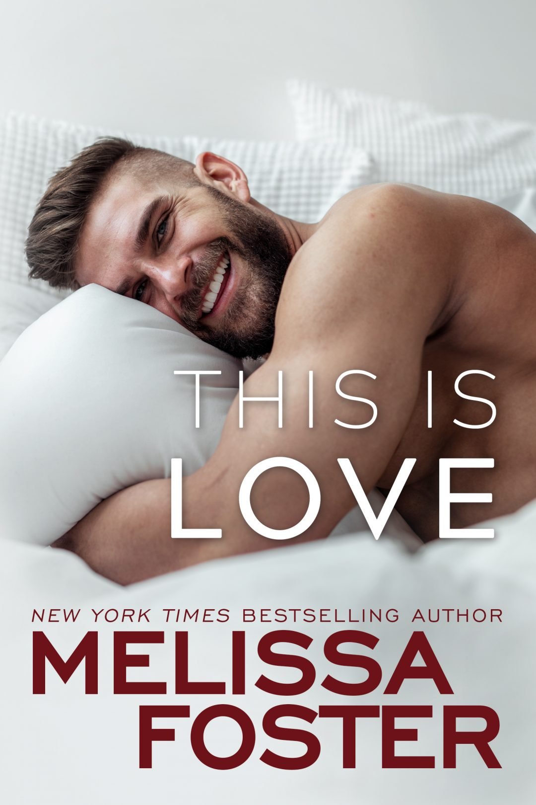 Melissa Foster Books | Friend Love Stories | Mystery Romance Novels ...